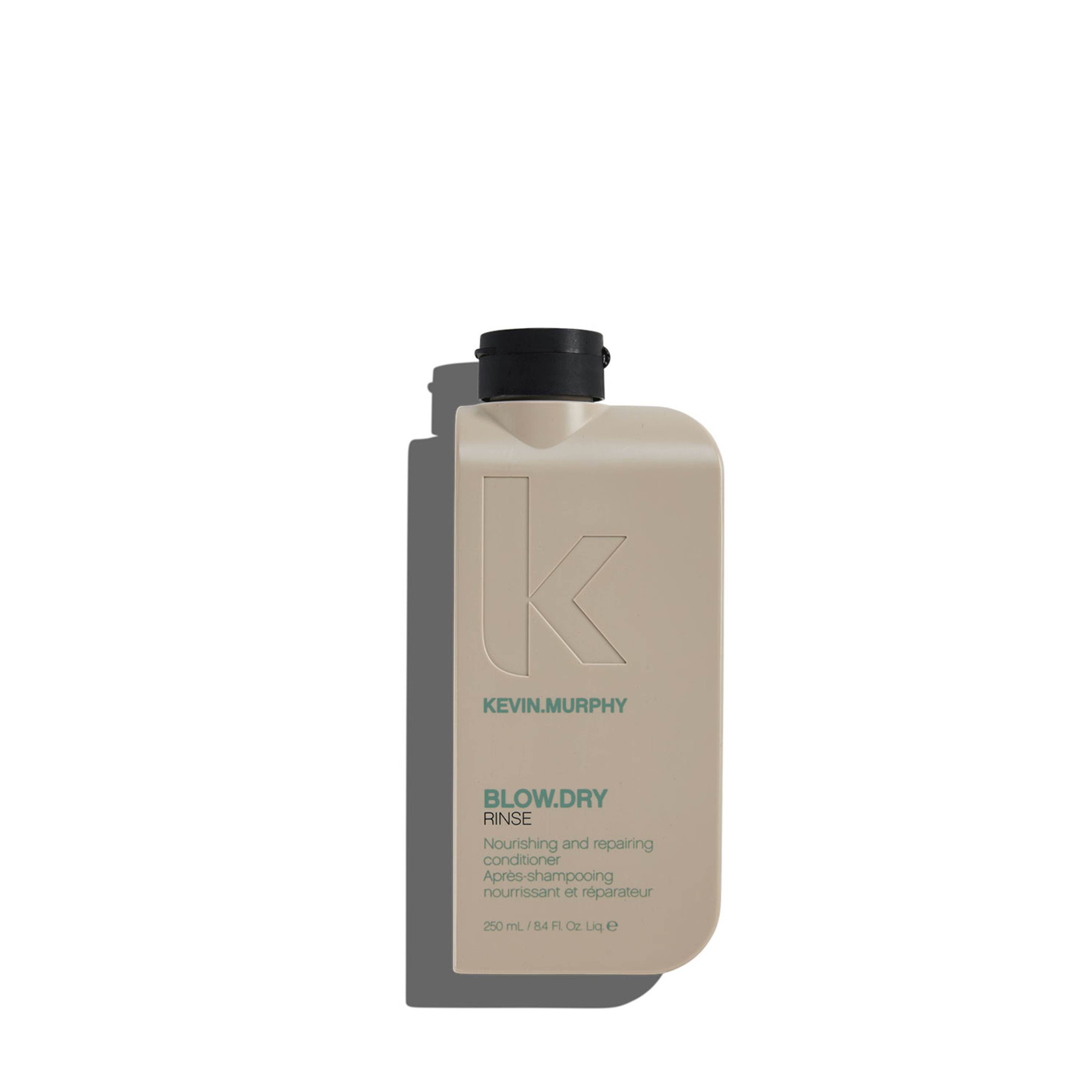 Kevin Murphy Blow.Dry Rinse 250ml – Charli and Kate