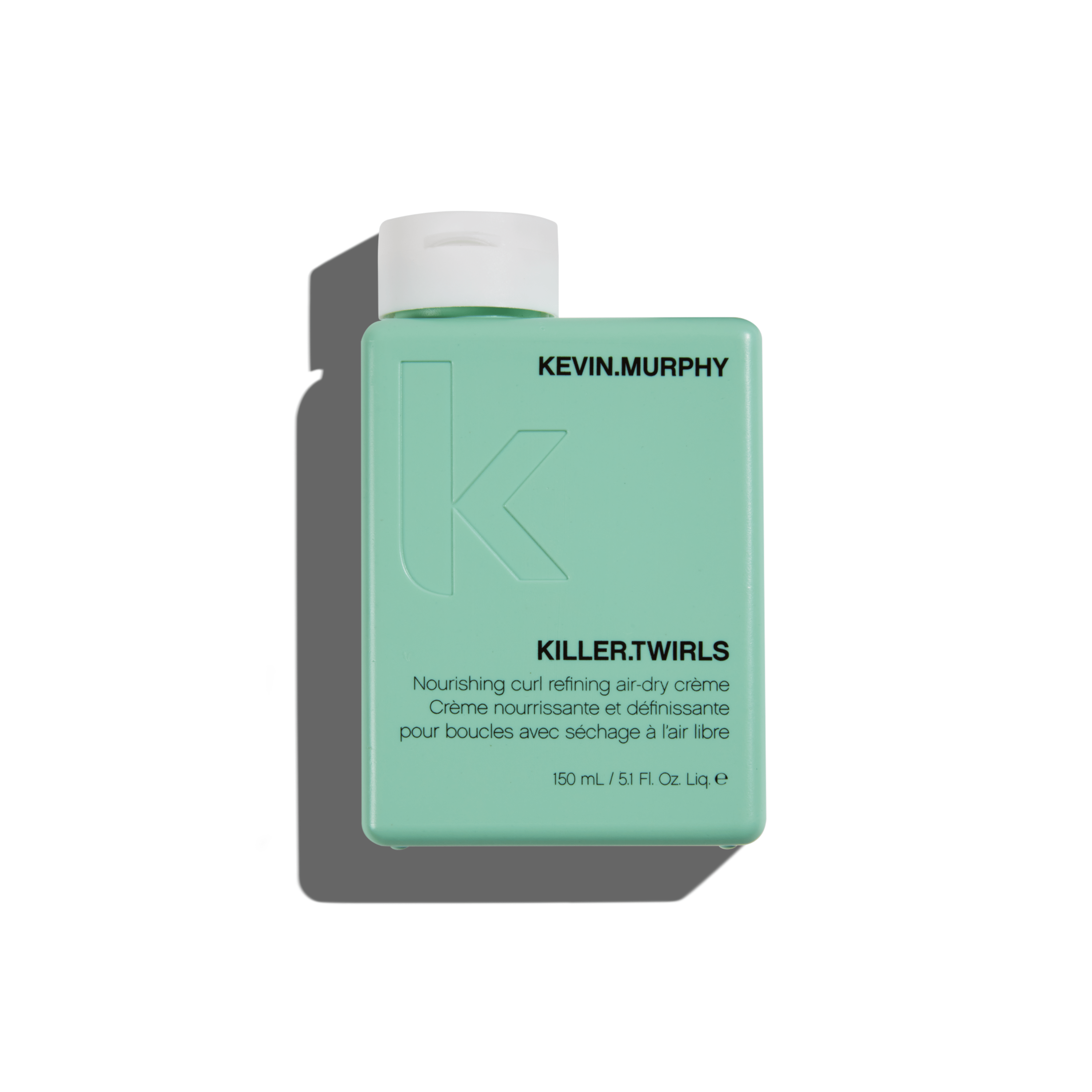 Kevin Murphy Killer.Twirls 150ml – Charli and Kate