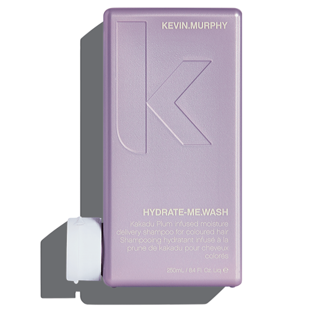 Kevin Murphy Hydrate-Me.Wash 250ml – Charli and Kate