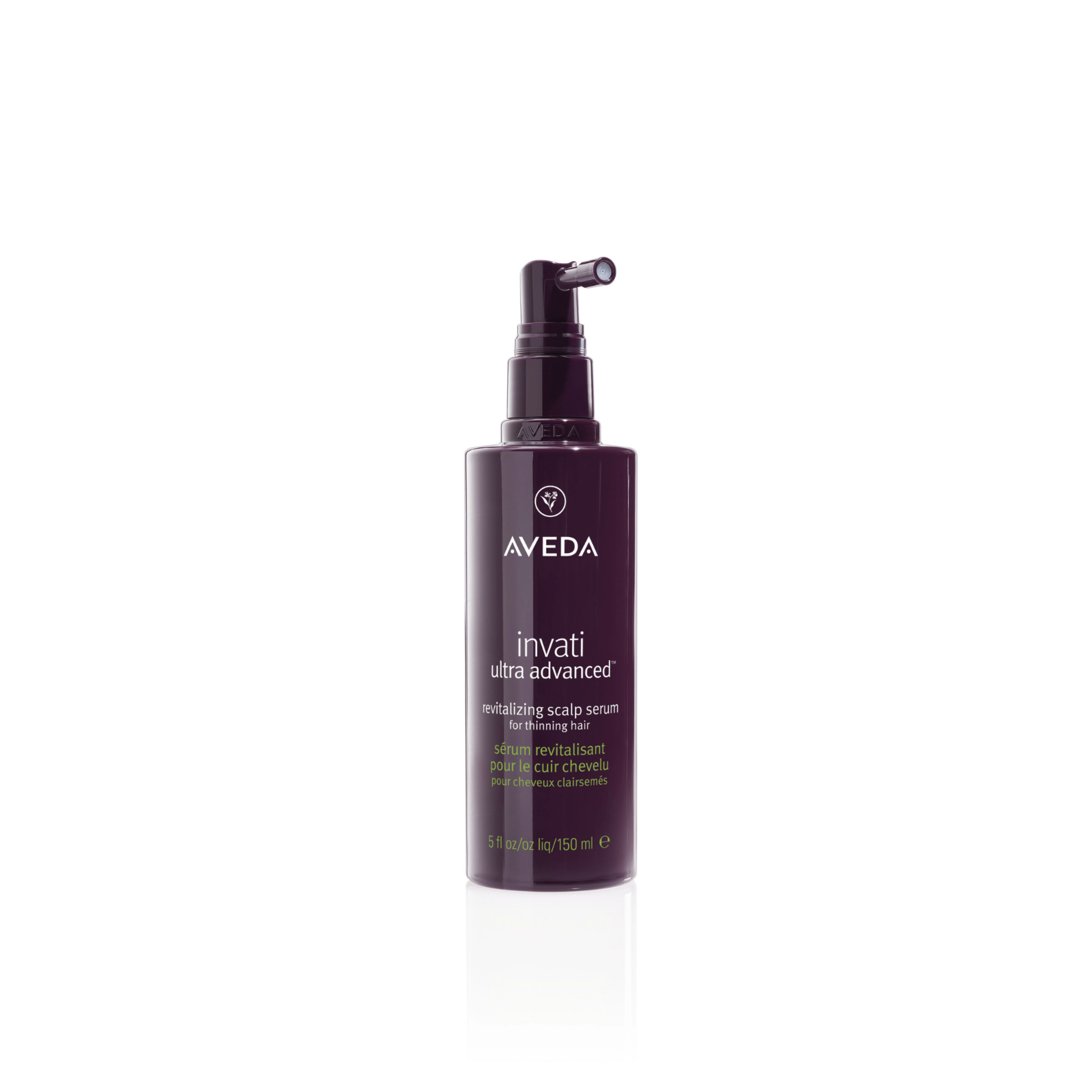 Aveda Invati Ultra Advanced™ Revitalizing Scalp Serum 150ml – Charli ...
