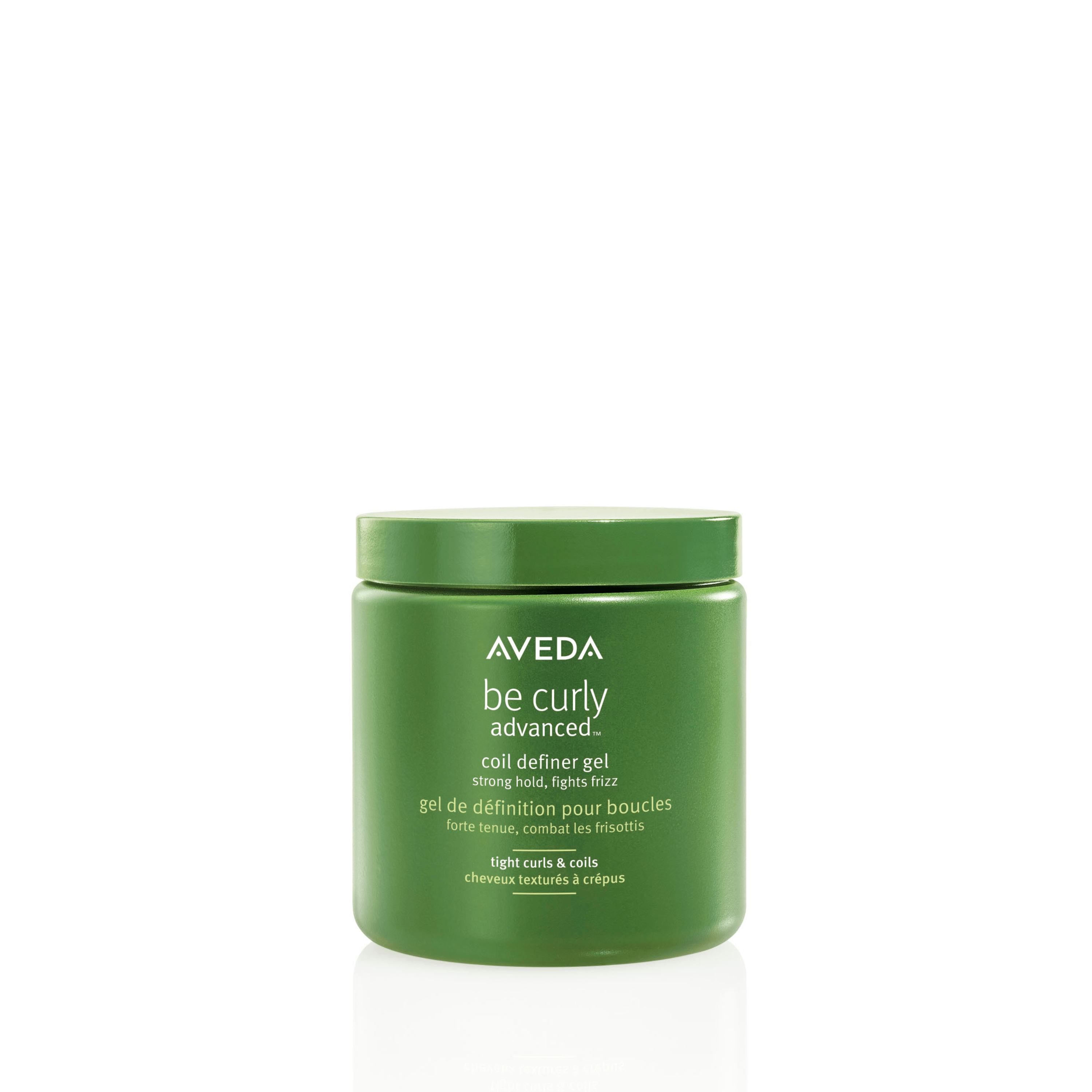 Aveda Be Curly Advanced™ Coil Definer Gel – Charli and Kate
