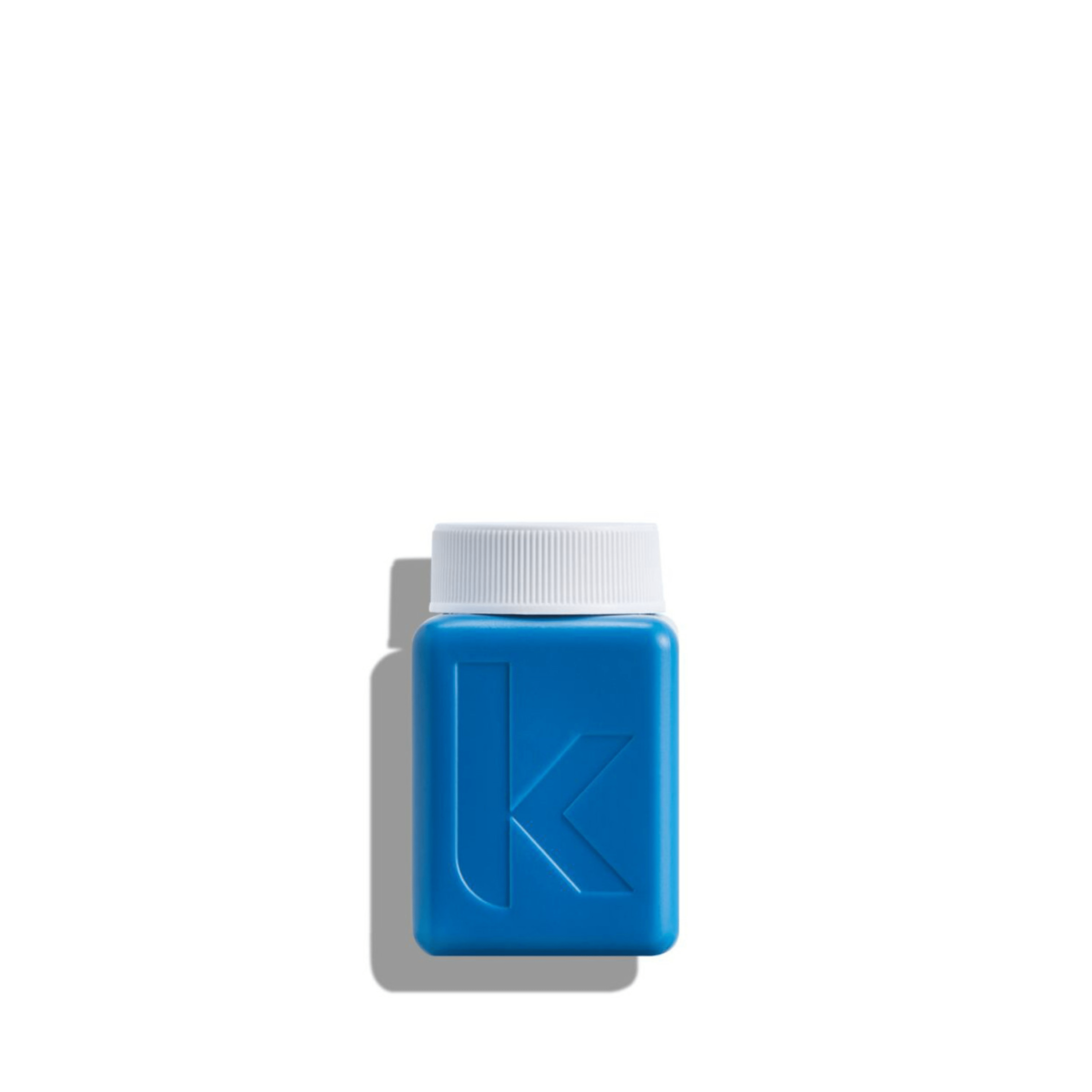 Kevin Murphy Re-Store MINI – Charli and Kate