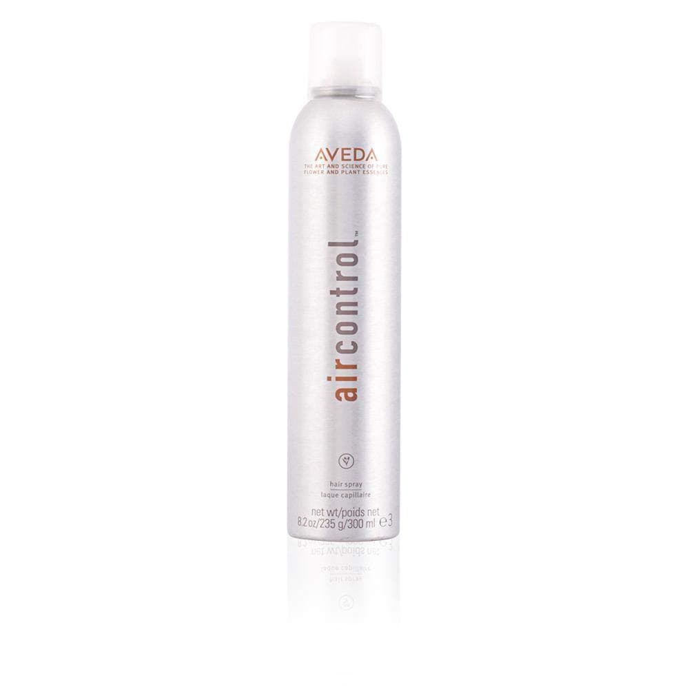 Aveda Air Control Hair Spray 300ml – Charli and Kate