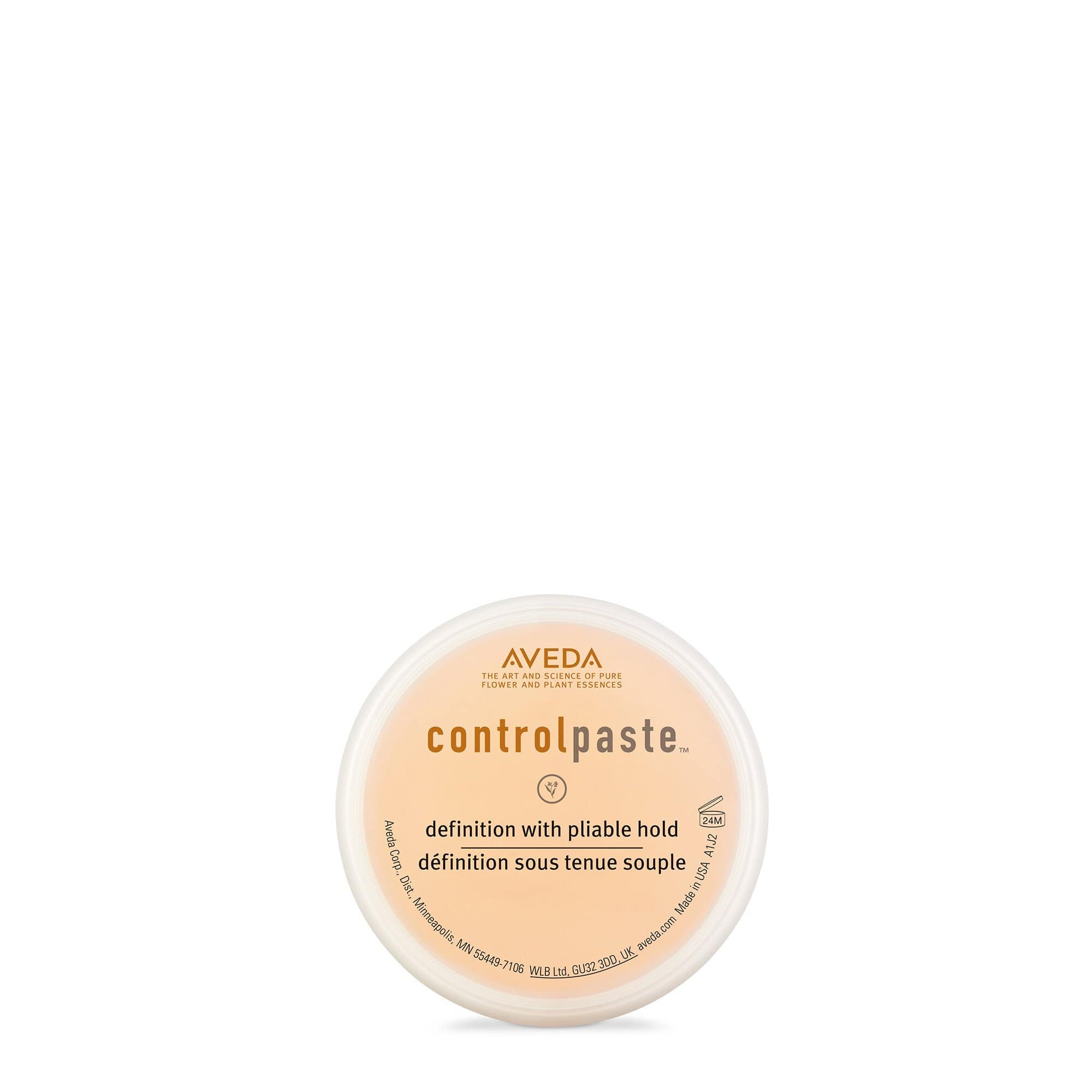 Aveda Control Paste 75ml – Charli and Kate