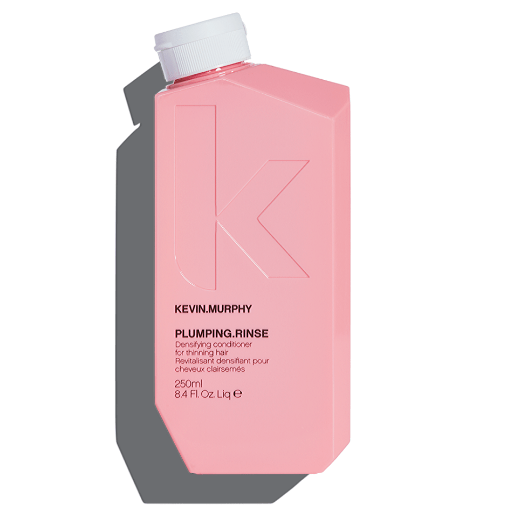 Kevin Murphy Plumping.Rinse 250ml – Charli and Kate