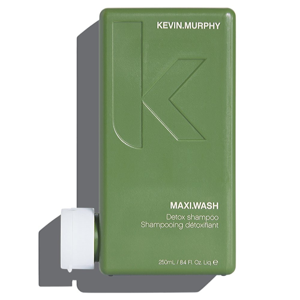 Kevin Murphy Maxi.Wash 250ml – Charli and Kate