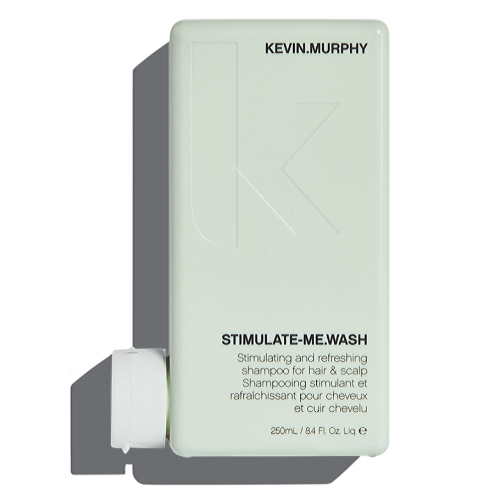 Kevin Murphy Stimulate-Me.Wash 250ml – Charli and Kate