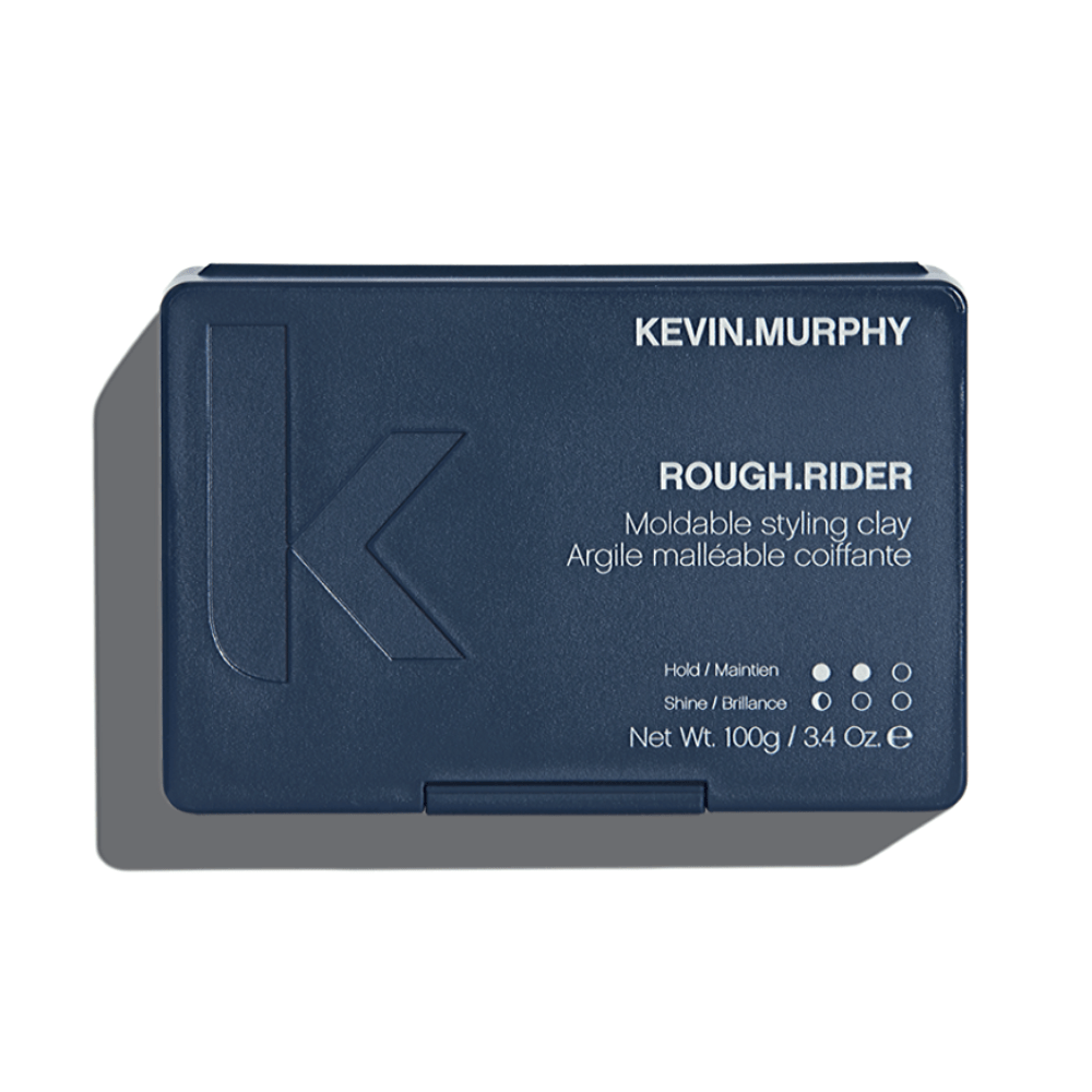 Kevin Murphy Rough.Rider 100G – Charli and Kate