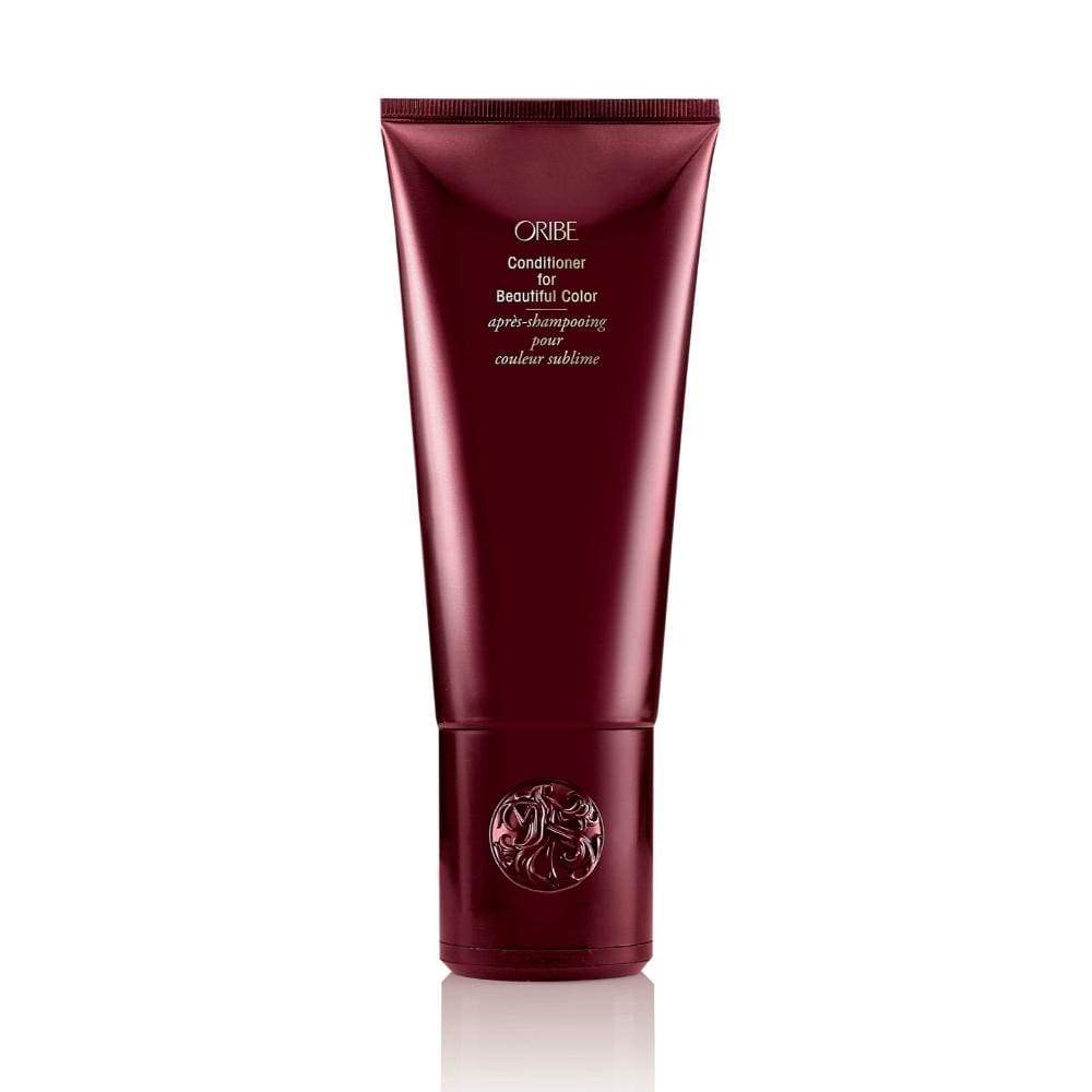 Oribe Conditioner For Beautiful Color 200ml – Charli and Kate