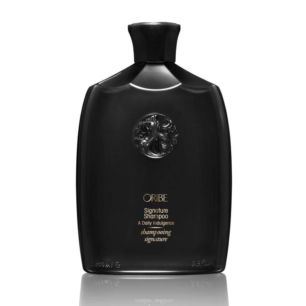 Oribe Signature Shampoo 250ml – Charli and Kate