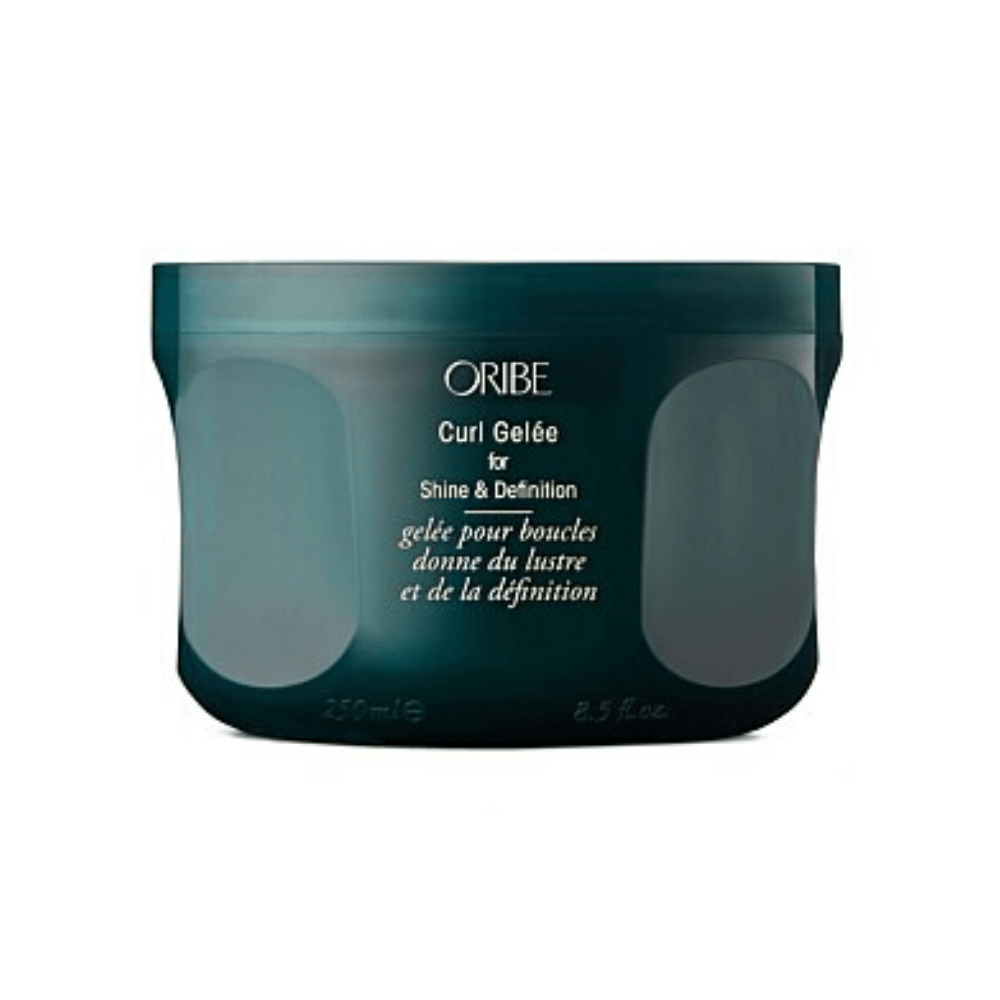 Oribe Curl Gelee 250ml – Charli and Kate