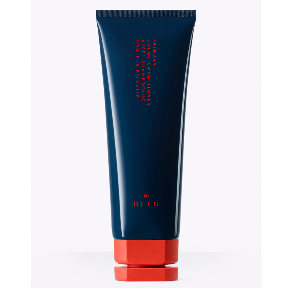 R+Co Bleu PRIMARY COLOUR CONDITIONER 201ml – Charli and Kate